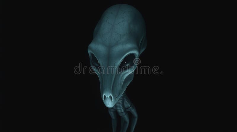 Sentient Being Stock Illustrations – 115 Sentient Being Stock ...