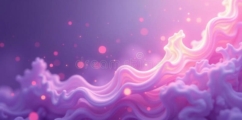 Silver Flame Dances Stock Illustrations – 9 Silver Flame Dances Stock ...