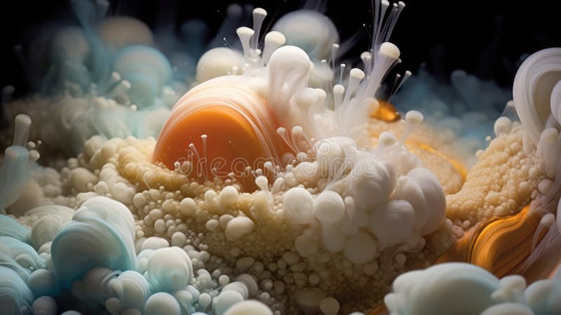 Transitory Nature Stock Illustrations – 19 Transitory Nature Stock ...