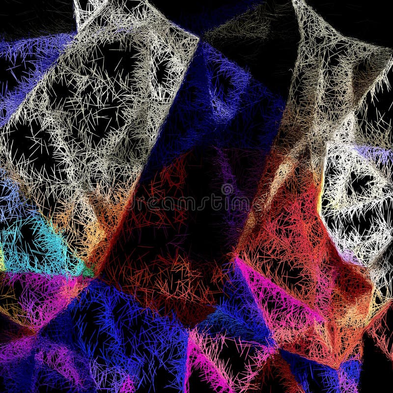 Enchanting Visual Backdrops Stock Illustrations – 240 Enchanting Visual ...