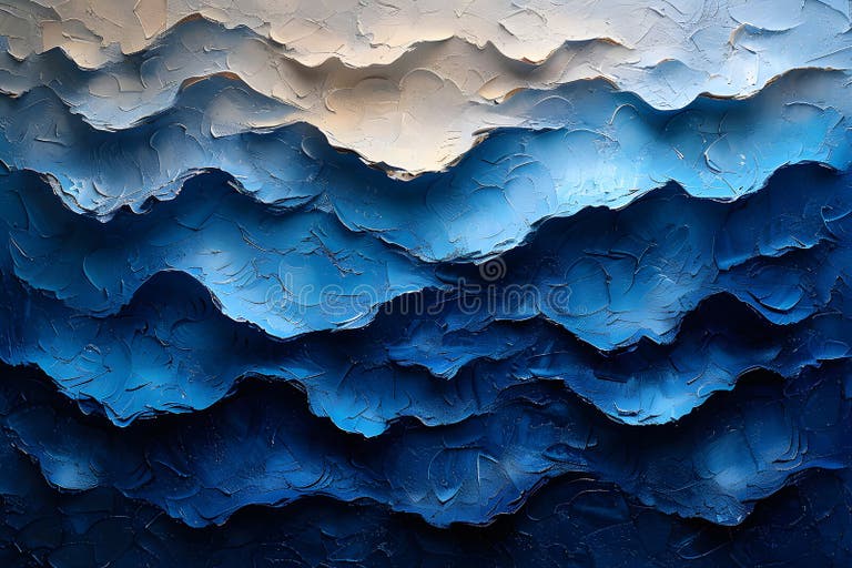 Ethereal Waveforms Stock Illustrations – 1,251 Ethereal Waveforms Stock ...