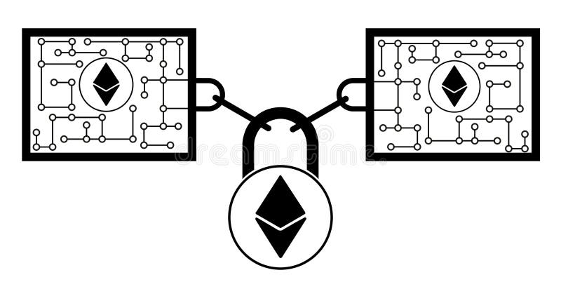 Disign Icon Stock Illustrations – 374 Disign Icon Stock Illustrations ...