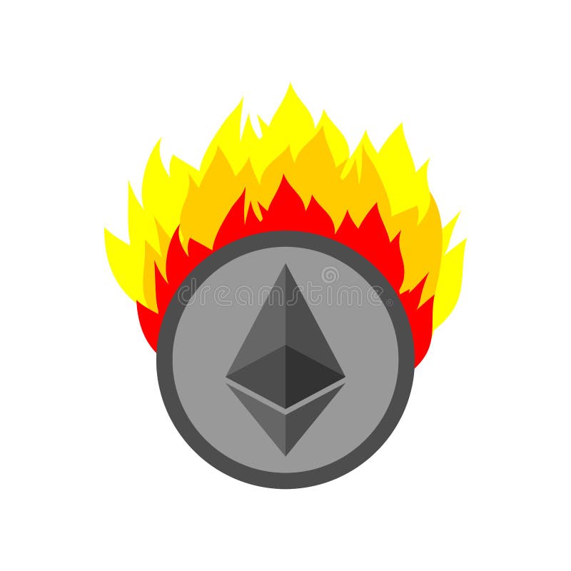 Burning Tokens Stock Illustrations – 18 Burning Tokens Stock ...