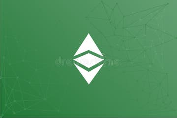 Eth Logo Stock Illustrations – 833 Eth Logo Stock Illustrations ...