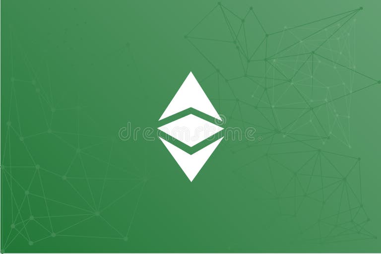 Eth Logo Stock Illustrations – 830 Eth Logo Stock Illustrations ...