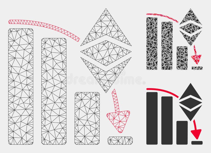 Gemstone Chart Stock Illustrations – 482 Gemstone Chart Stock ...