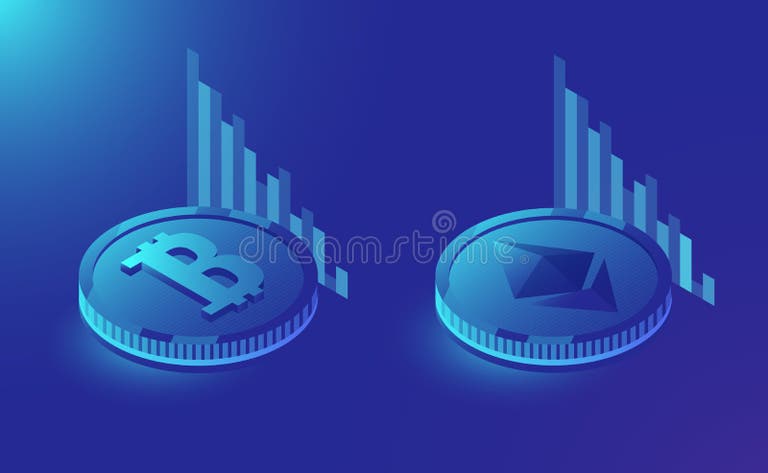 Ethereum Network Icon Stock Illustrations – 12,646 Ethereum Network ...