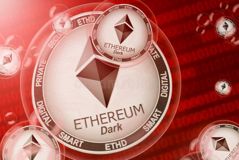 Ethereum Crash Stock Illustrations – 359 Ethereum Crash Stock ...