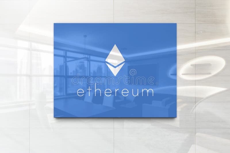 Native Cryptocurrency Stock Illustrations – 65 Native Cryptocurrency Stock Illustrations ...