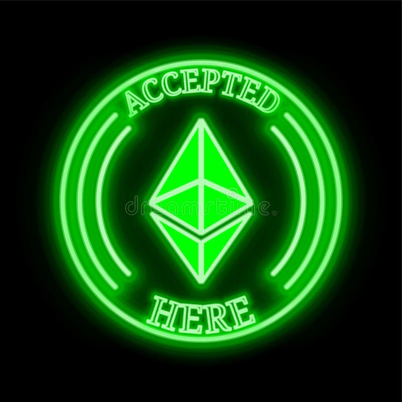 Eth Sign Stock Illustrations – 2,078 Eth Sign Stock Illustrations ...