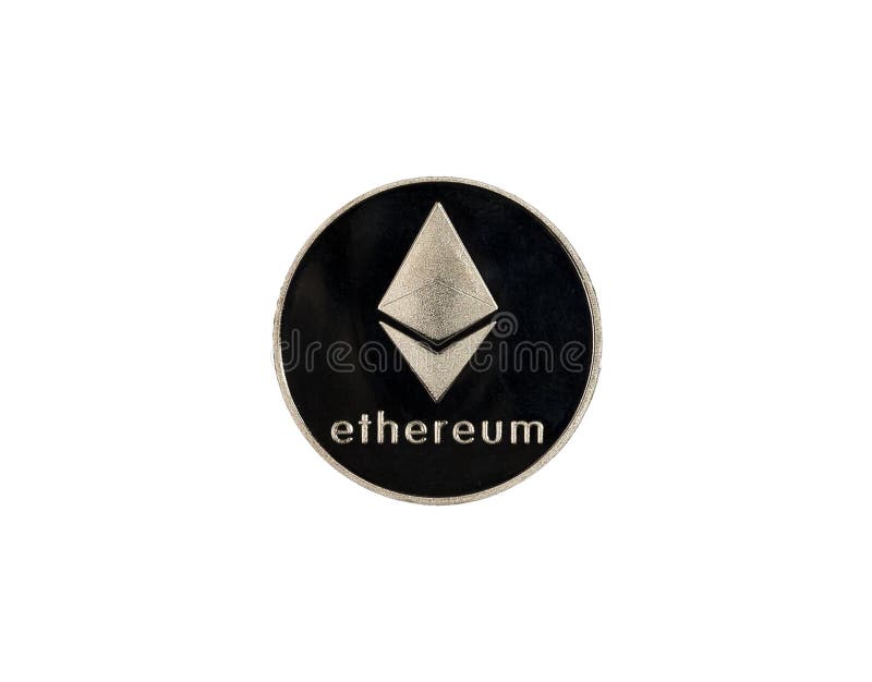 14,658 Ethereum Symbol Stock Photos - Free & Royalty-Free Stock Photos ...