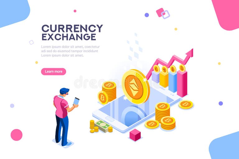 Transaction Code Stock Illustrations – 13,889 Transaction Code Stock ... Transaction Code Stock Illustrations – 13,889 Transaction Code Stock ...