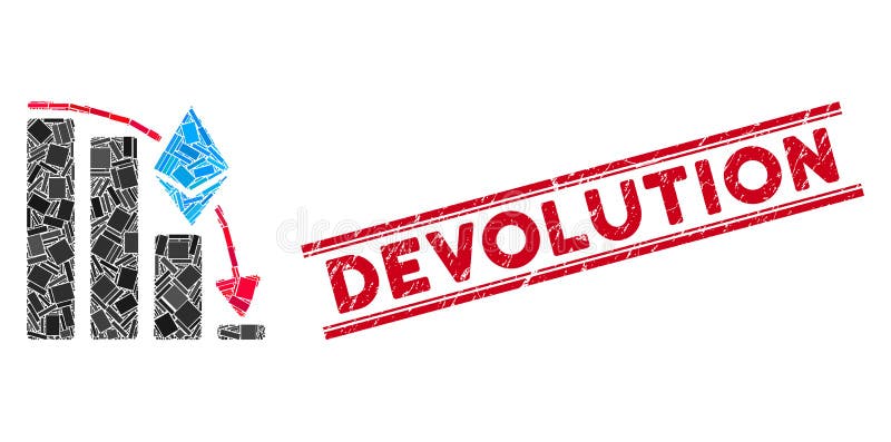 Acceleration Lines Stock Illustrations – 1,800 Acceleration Lines Stock ...