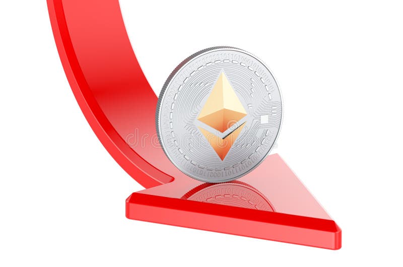 Cost Down Red Bar Graph Stock Illustrations – 62 Cost Down Red Bar ...