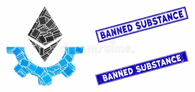 Banned Substance Stock Illustrations – 224 Banned Substance Stock ...