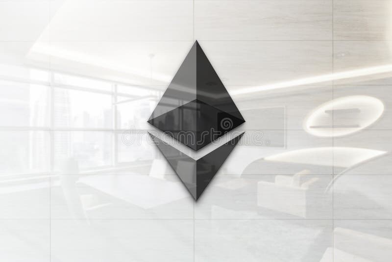 Contract Functionality Stock Illustrations – 41 Contract Functionality Stock Illustrations ...