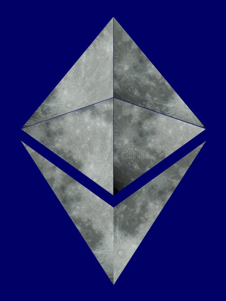 823 Ethereum Eth Logo Stock Photos - Free & Royalty-Free Stock Photos ...