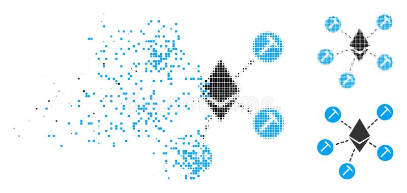 Mining Pool Stock Illustrations – 1,048 Mining Pool Stock Illustrations ...