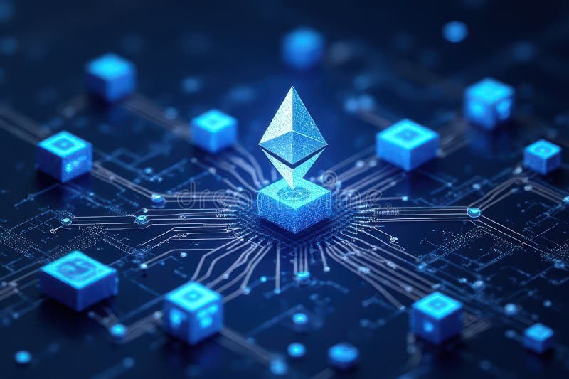 Infra Graphs Stock Illustrations – 1 Infra Graphs Stock Illustrations ...