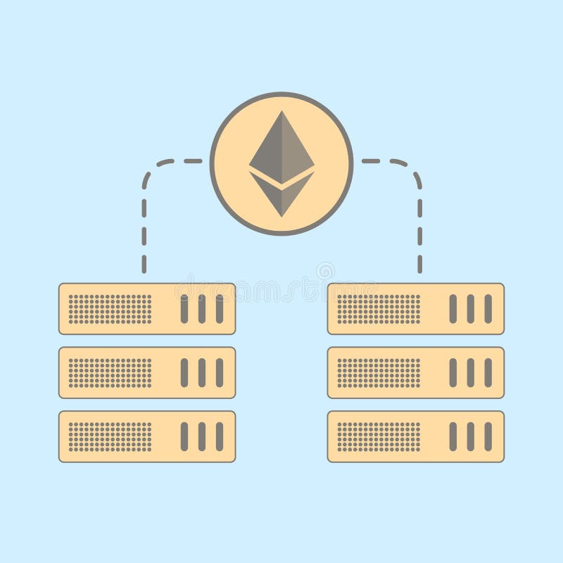Ethereum Proof-of-stake Staking Concept. ETH POS Merge Consensus ... Ethereum Proof-of-stake Staking Concept. ETH POS Merge Consensus ...
