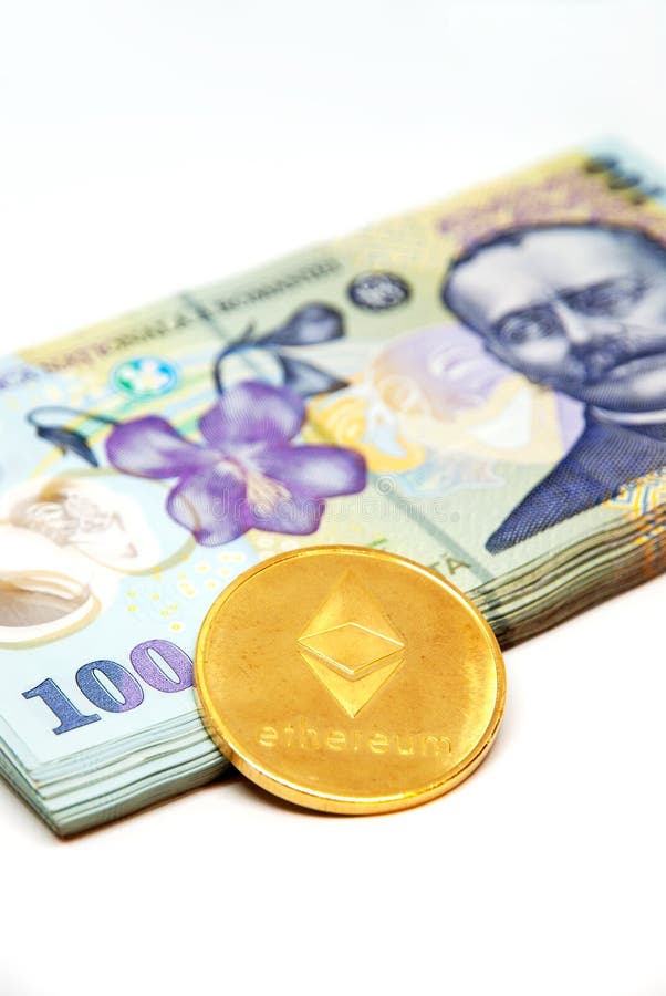 372 Ron Symbol Stock Photos - Free & Royalty-Free Stock Photos from ...