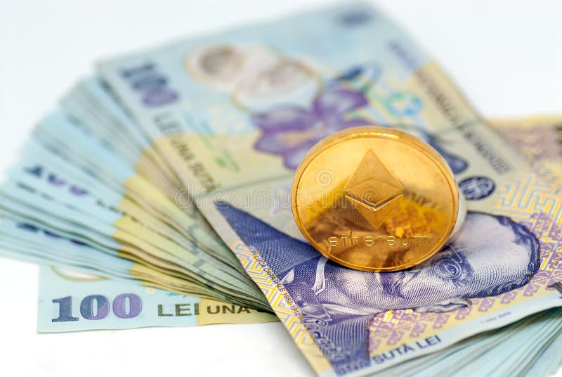 372 Ron Symbol Stock Photos - Free & Royalty-Free Stock Photos from ...