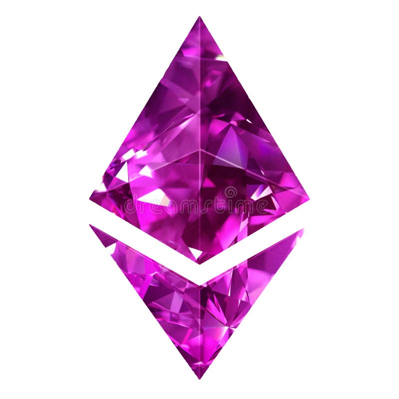 Eth Logo Stock Illustrations – 731 Eth Logo Stock Illustrations ...