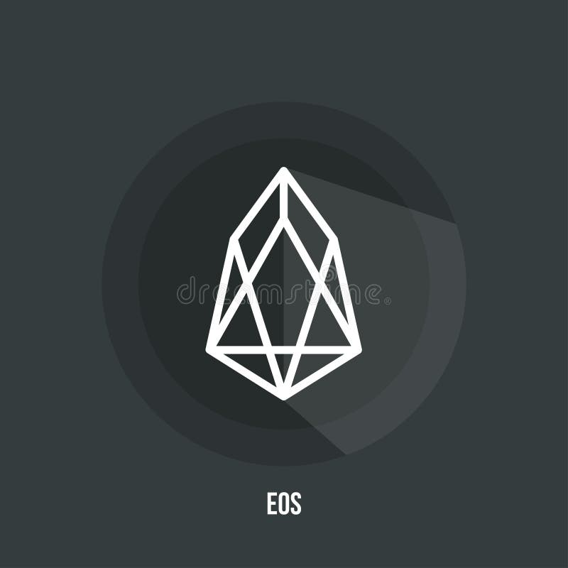 Ethereum Symbol Vector Icon, Illustration, Eps File. Ethereum Digital ... Ethereum Symbol Vector Icon, Illustration, Eps File. Ethereum Digital ...