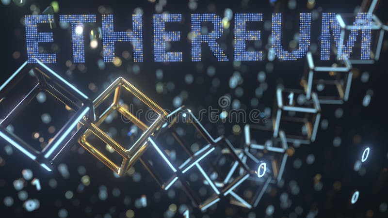 Cubic Chain Stock Illustrations – 1,026 Cubic Chain Stock Illustrations, Vectors & Clipart ...