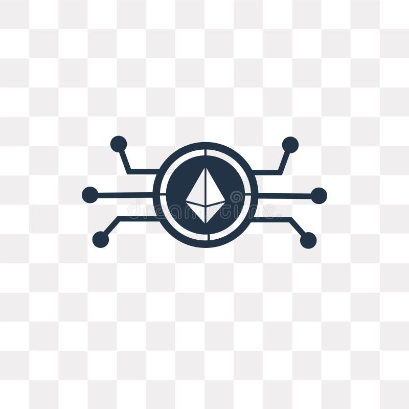 Ethereum Png Transparent Stock Illustrations – 48 Ethereum Png ...
