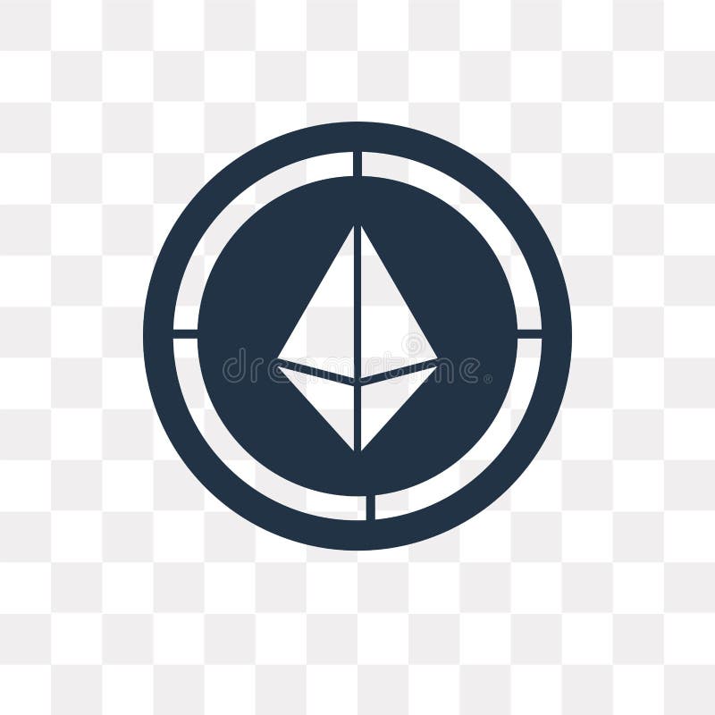 Ethereum Png Transparent Stock Illustrations – 48 Ethereum Png ...
