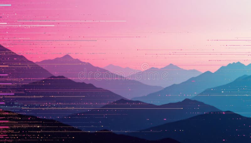 Etherfade Stock Illustrations – 1 Etherfade Stock Illustrations ...