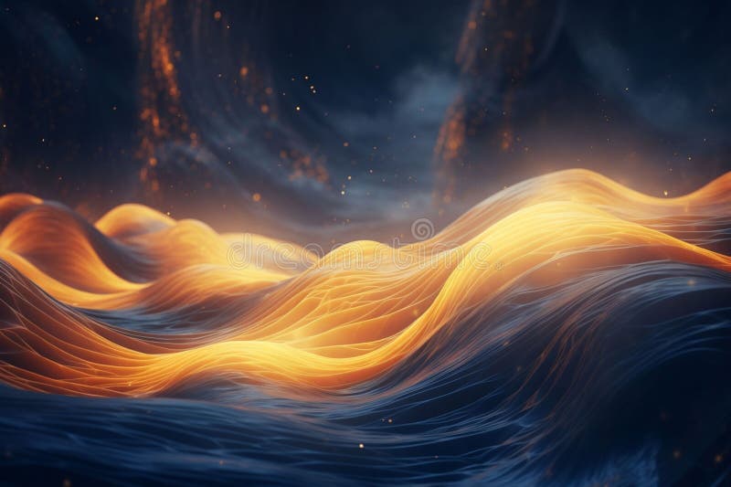 Etherial Matter Stock Illustrations – 18 Etherial Matter Stock ...