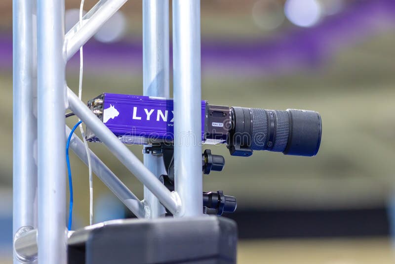 20 Seconds Bike Reel Stock Photos - Free & Royalty-Free Stock Photos ...