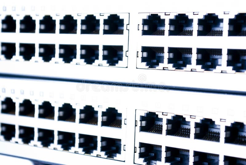 Ethernet Free Stock Photos & Pictures, Ethernet Royalty-Free and Public ...