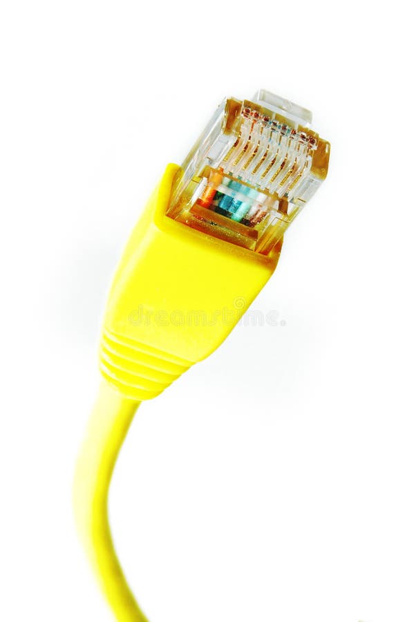 340+ Ethernet cable Free Stock Photos - StockFreeImages