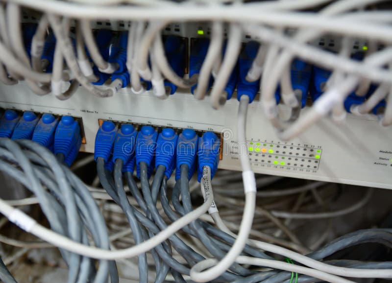 237 Lack Internet Connection Stock Photos - Free & Royalty-Free Stock ...