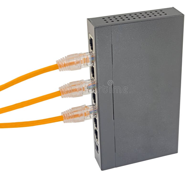 Routerboard Stock Photos - Free & Royalty-Free Stock Photos from Dreamstime