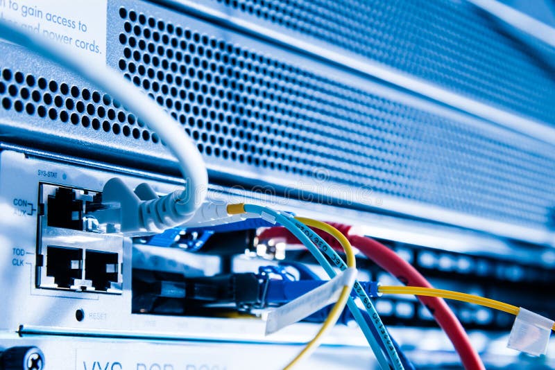 Router Backside Stock Photos - Free & Royalty-Free Stock Photos from ...