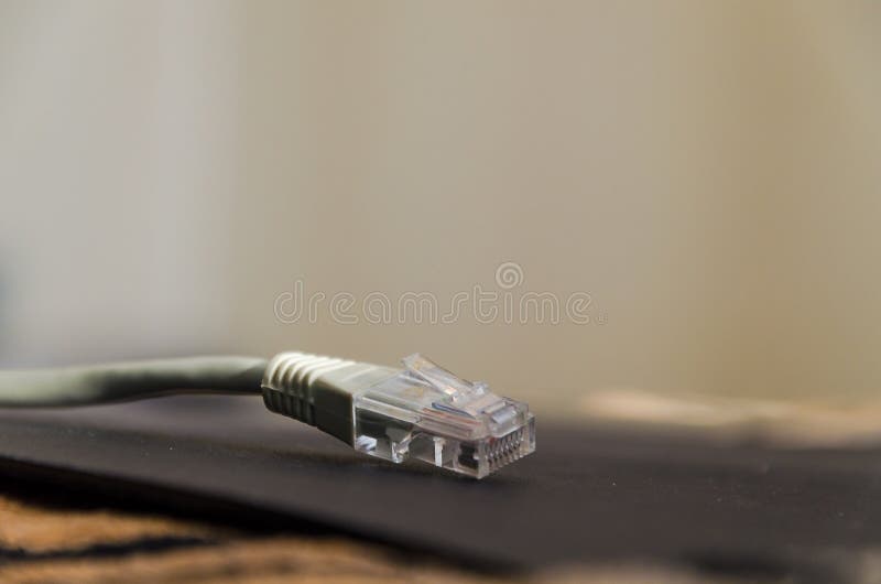Cable Ethernet Snake Stock Photos - Free & Royalty-Free Stock Photos ...