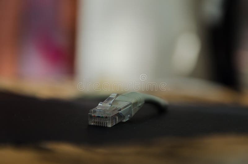 Cable Ethernet Snake Stock Photos - Free & Royalty-Free Stock Photos ...