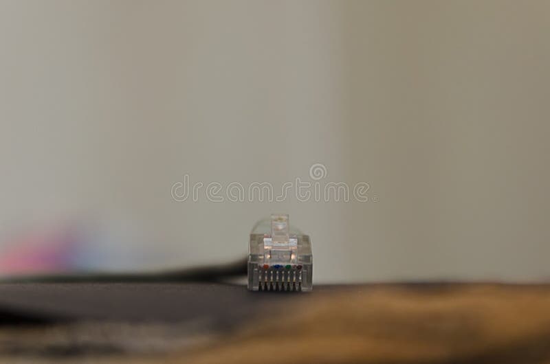 Cable Ethernet Snake Stock Photos - Free & Royalty-Free Stock Photos ...