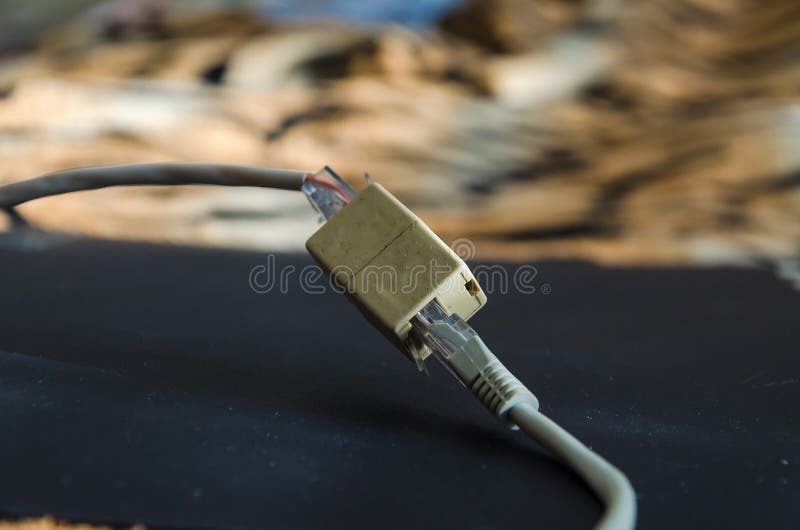 Cable Ethernet Snake Stock Photos - Free & Royalty-Free Stock Photos ...