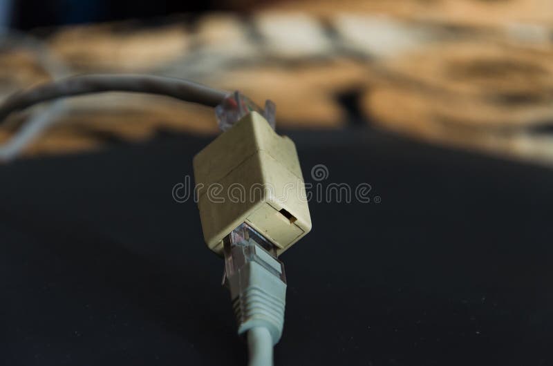 Cable Ethernet Snake Stock Photos - Free & Royalty-Free Stock Photos ...