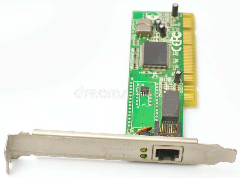 Fiber optic cable stock image. Image of ethernet, isolated - 27322625