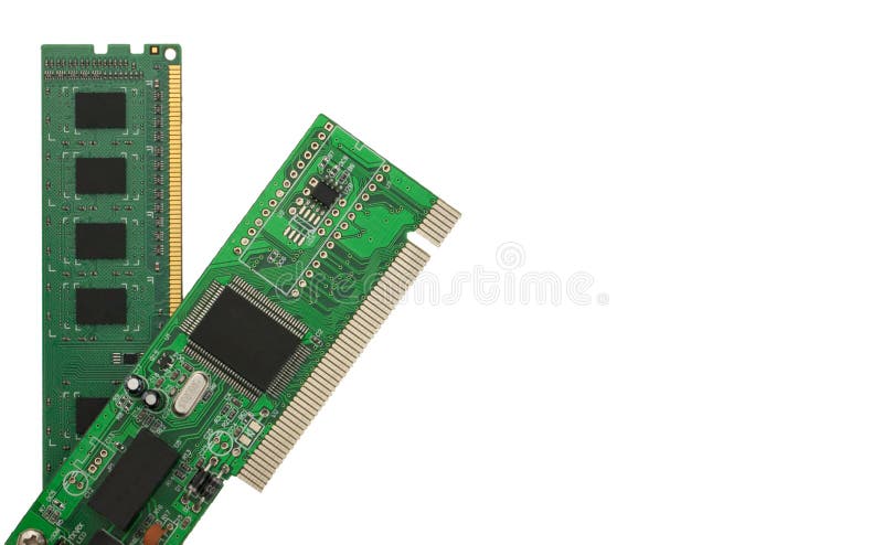 4,302 Network Interface Card Stock Photos - Free & Royalty-Free Stock ...