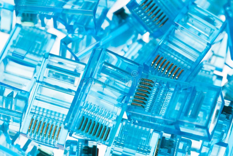 Ethernet Stecker Stockfotos und Bilder - Laden Sie 373 lizenzfreie ...