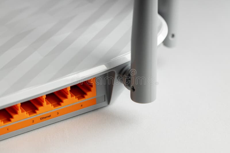 147 4g Router Stock Photos - Free & Royalty-Free Stock Photos from ...