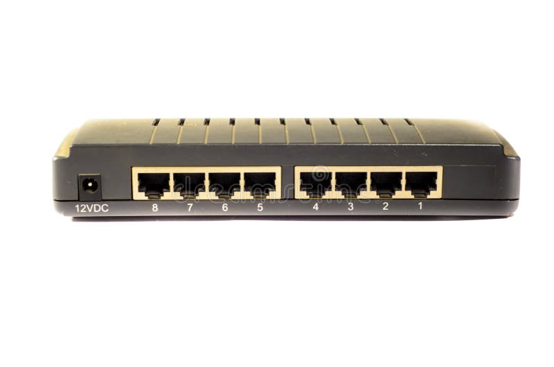 9,378 Ethernet Switch Router Photos - Free & Royalty-Free Stock Photos ...