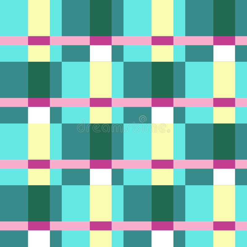 Ethic Backgrounds Stock Illustrations – 49 Ethic Backgrounds Stock ...